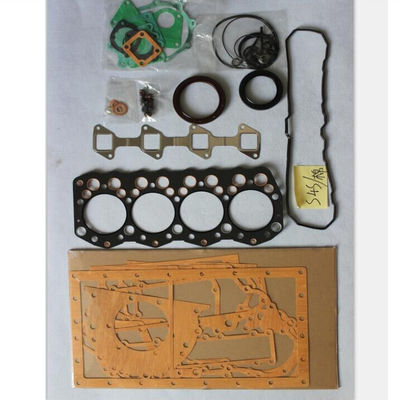 32A01-02201 Mitsubishi Gasket Kit