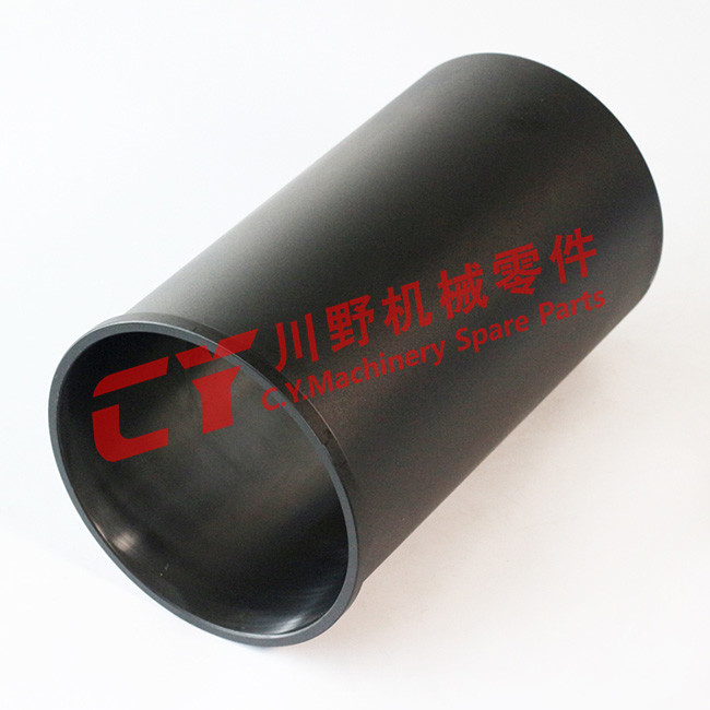 ZX330-1 1-8781376-1 6HK1 Engine Cylinder Liner Kit DI Type